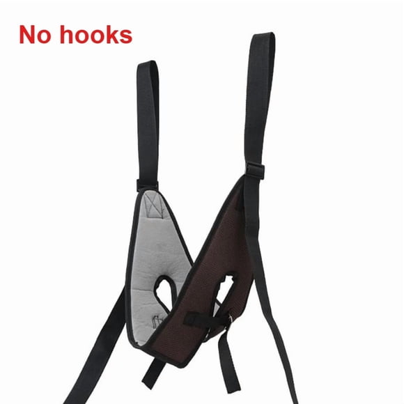 Traction Equipment in Physical Therapy - Walmart.com
