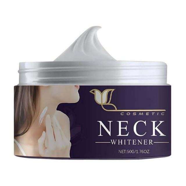 Neck To Nose Pore Strip Line Correcting Boosting Face Hydrating Mens ... Neck To Nose Pore Strip Line Correcting Boosting Face Hydrating Mens ...