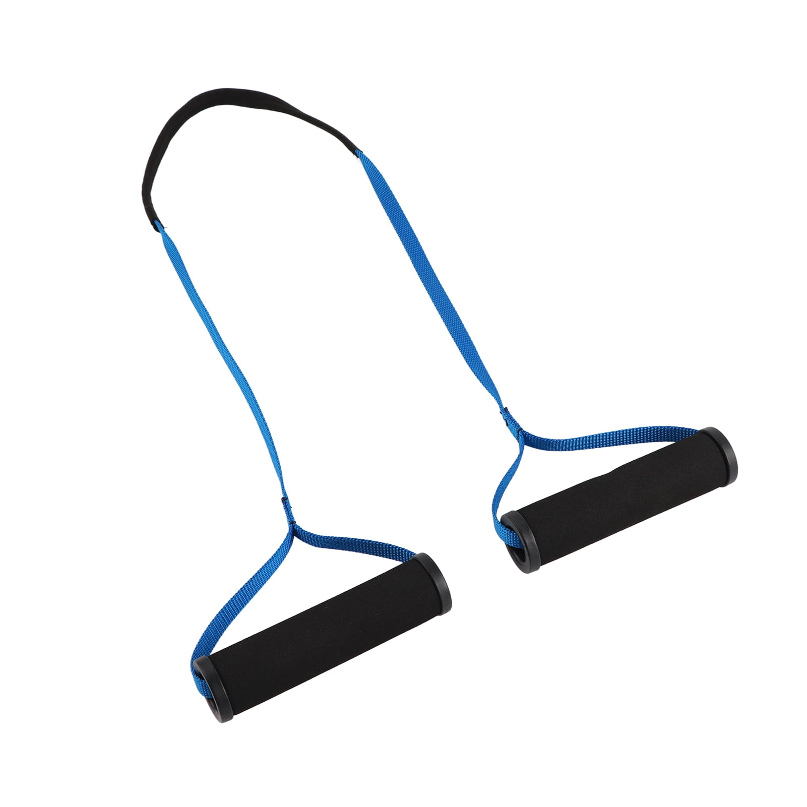 Neck Traction Belt Dynamic Joint Mobilization Cervical Lumber Spine ...