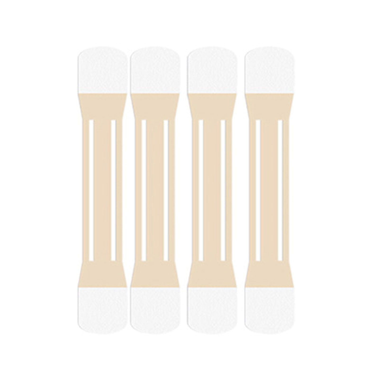 Neck Wrinkle Patches - Anti Wrinkle Silicone Patches,Reusable Firming ...