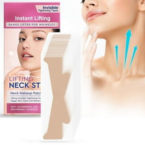 Best Rated and Reviewed in Pimple Patches - Walmart.com