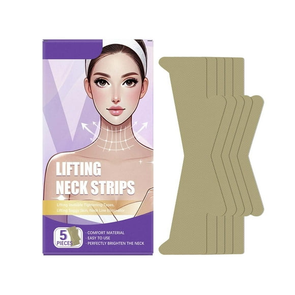 Pimple Patches in Acne Treatments - Walmart.com