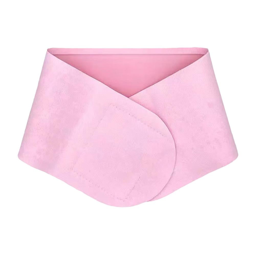 Neck Wrinkle Patches Reusable Silicone Neck Patches Neck Mask. D0Y2 ...