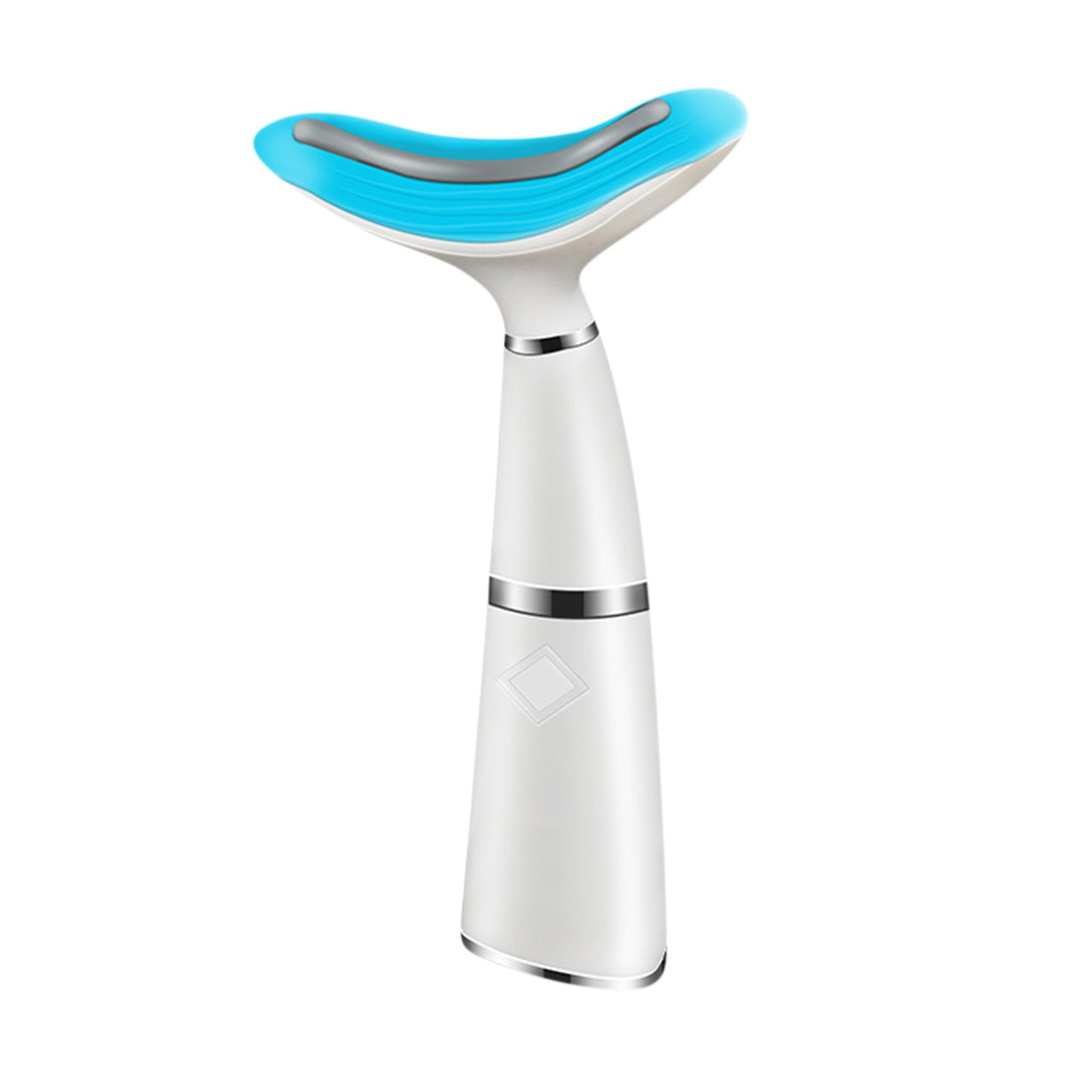 Neck Wrinkle Removal Device - Tightens and Lifts Neck Skin, Vibration ...