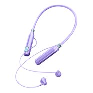 Aluratek Wired USB Stereo Headset with Noise Reducing Boom Mic and In ...