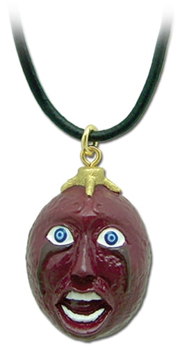 Berserk Chains