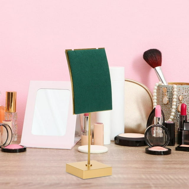 Segolike Necklace Chain Display Bracelet Display Stand Pendants Rack ...