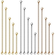 Chain Extenders, 3 Pack - Walmart.com