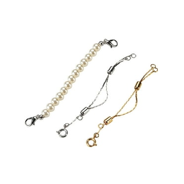 Pierced Earring Converter 6 Pair - Walmart.com