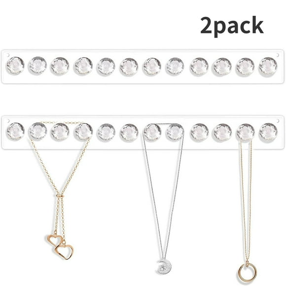 Necklace Holder