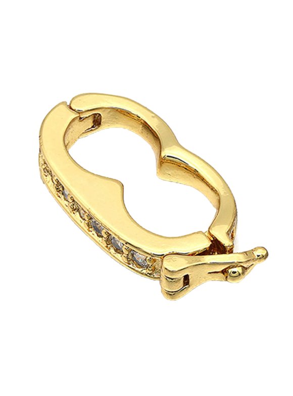 Jewelry Clasps in Jewelry Findings - Walmart.com