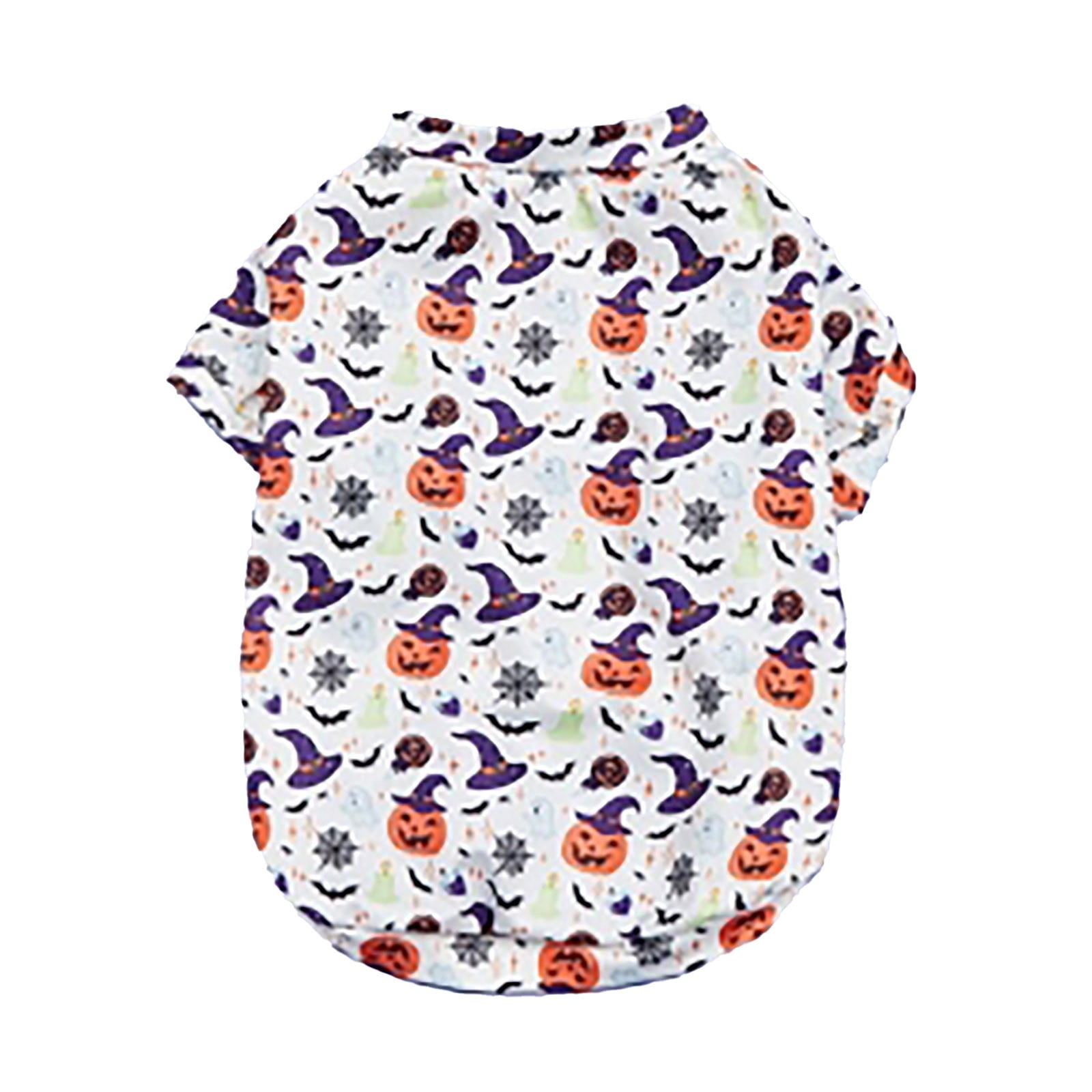 Necklace With Chain Dog Harness And Leash Dog Neck Necklaces with Names ...