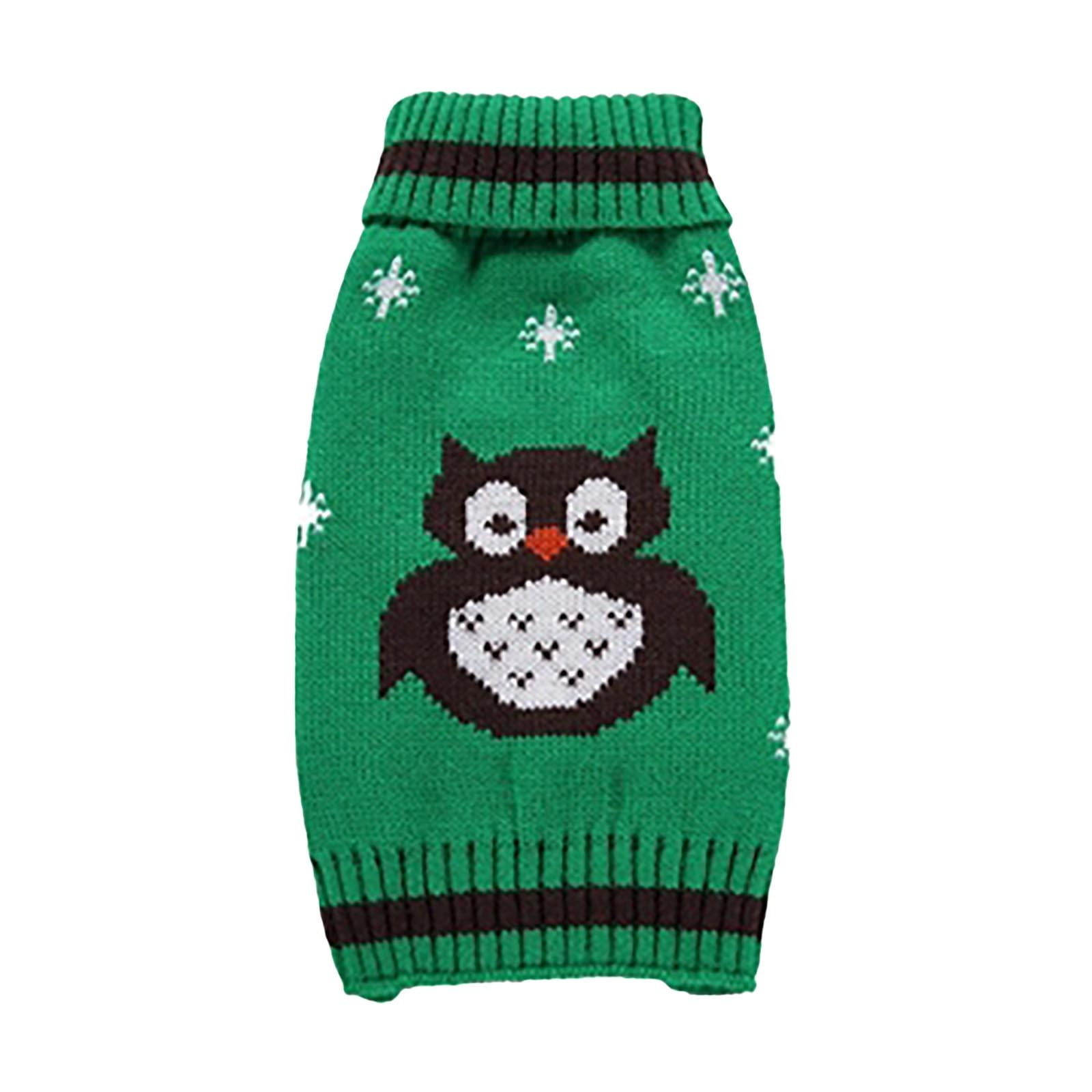 Necklace With Chain Necklace Luminous Dog Name Necklace Leash With Pull ...