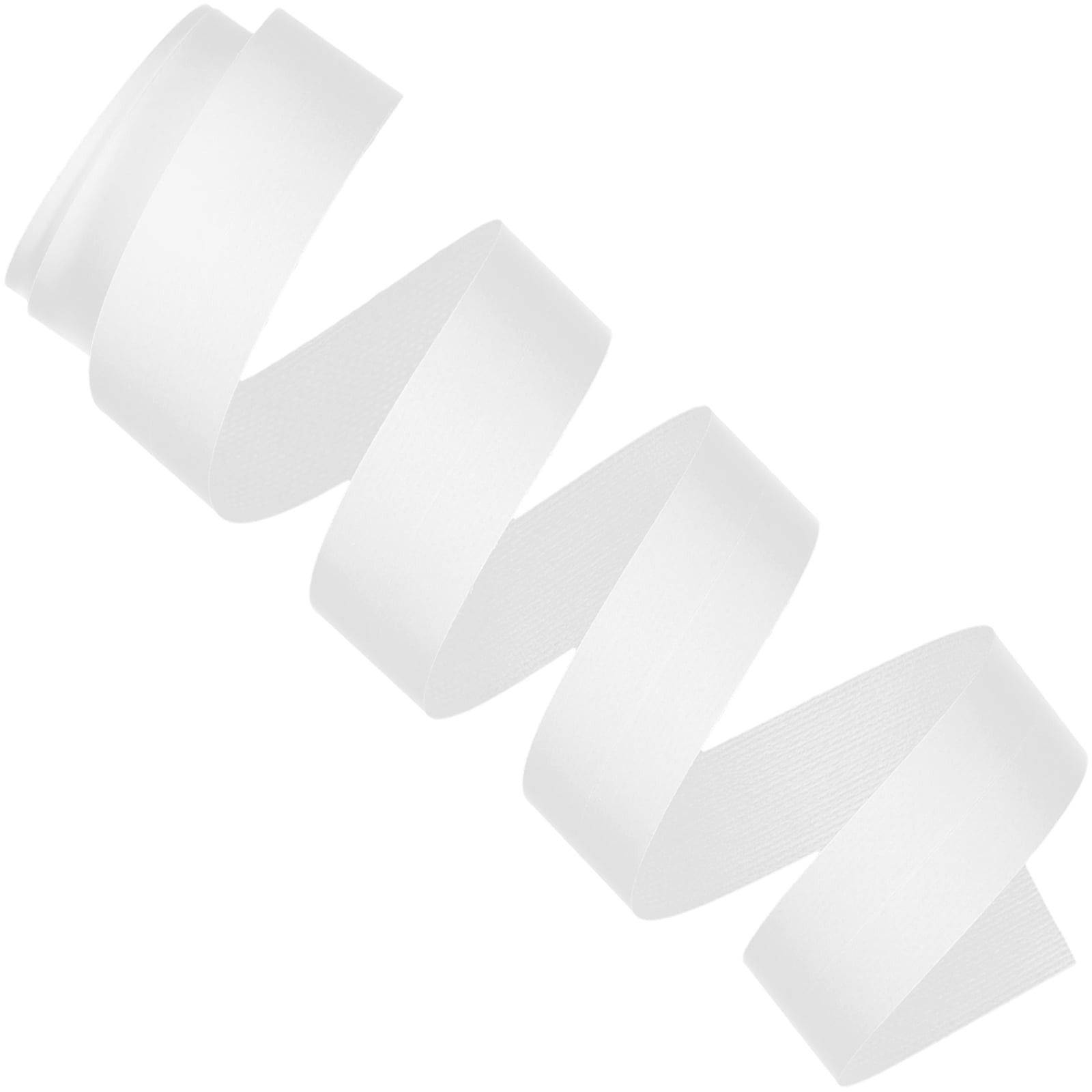Neckline Sweat Pad Hat Has Mens Hats Absorption Cushion Absorbing Pads ...