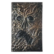 Science Fiction Fantasy Supernatural: John Winchester Hardcover Ruled ...