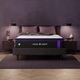 Nectar Premier Hybrid King Mattress 13 Inch - Medium Firm Memory Foam ...
