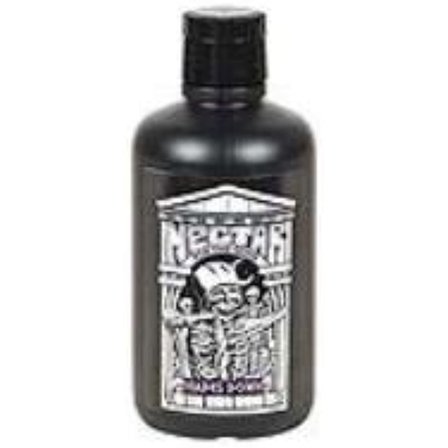 Nectar for the Gods Hades Down, qt - Walmart.com