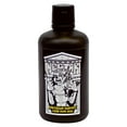 Nectar for the Gods Organic Garden Bone Meal, Herculean Harvest Plant ...