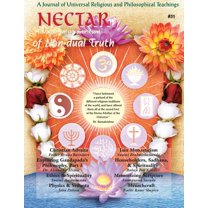 The Chicken Qabalah of Rabbi Lamed Ben Clifford : Dilettante's Guide to ...