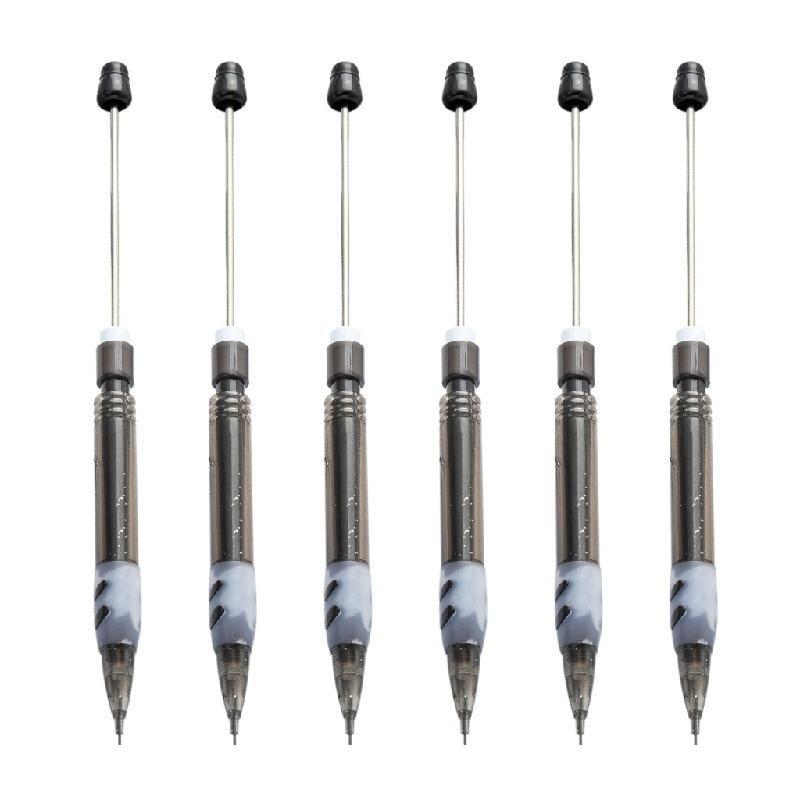 Necvior 0.5mm Drawing Mechanical Pencils Drawing Automatic Pencil Set ...