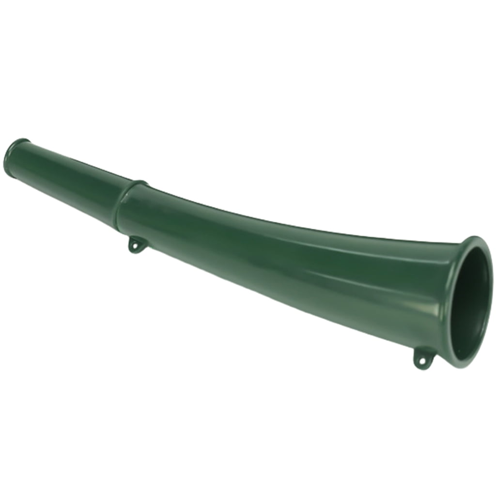 Necvior 1/2pcs Light Weight Training Signal Horn Tactically Shootings ...