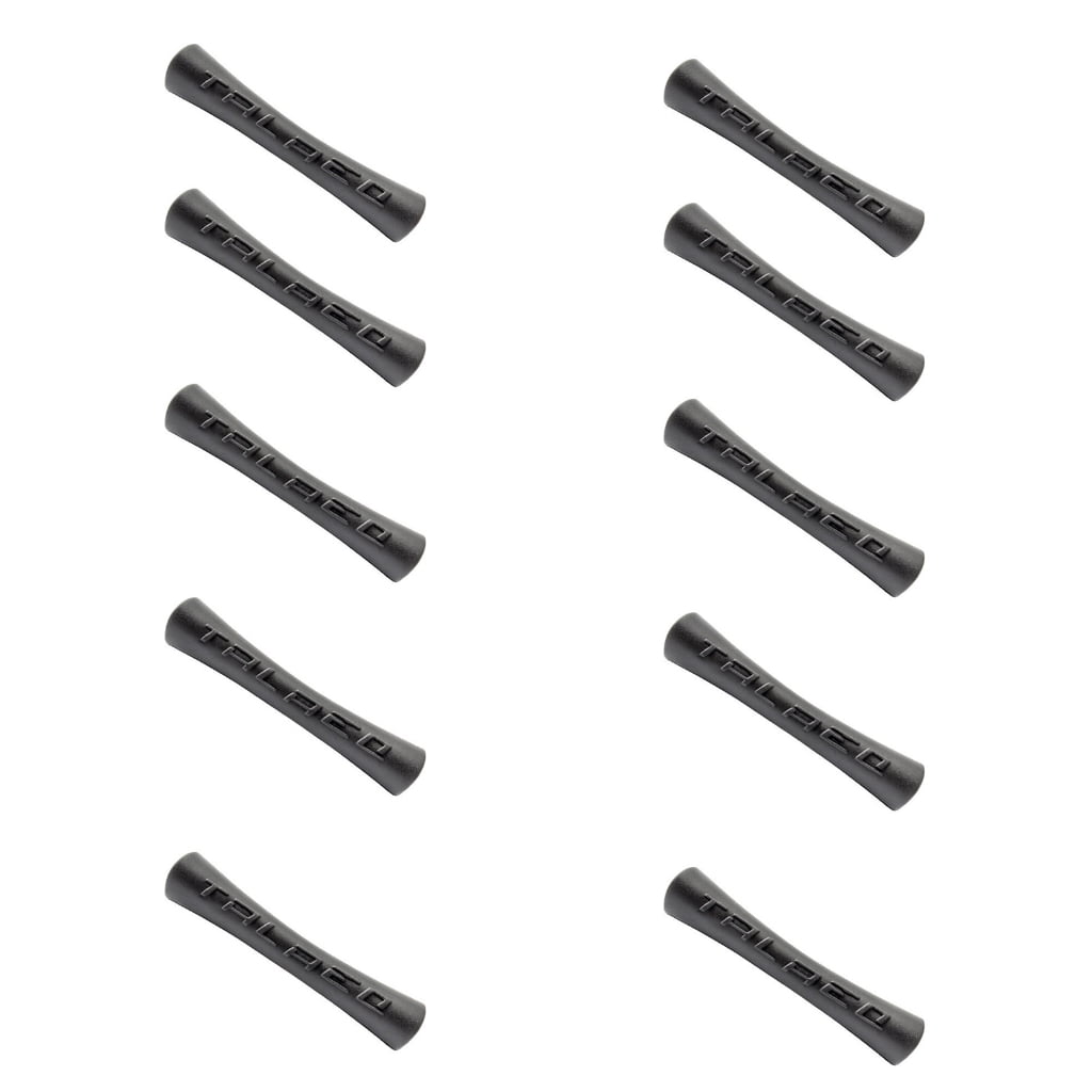 Necvior 10Pcs Bike Cable Protections Mountain Bike Brake Shifter Cable ...