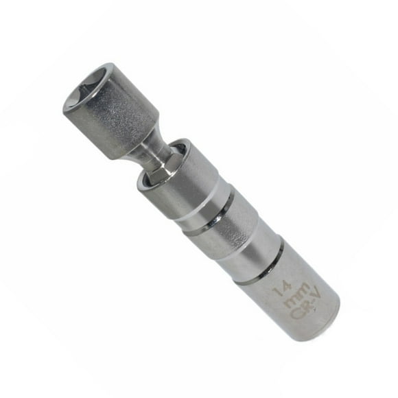 14mm Spark Plug Socket