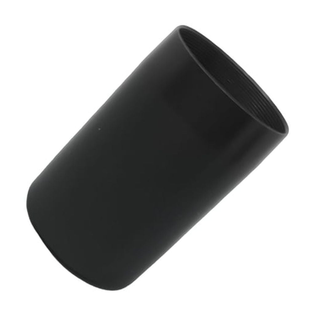 Necvior 18650 to 21700 20700 Battery Adapter Converter Adapter ...