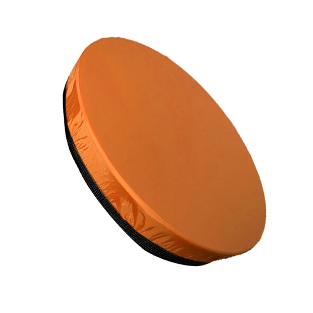 Necvior 18cm/7inch Diffuser Sock Soft Photography Diffuser for Light ...