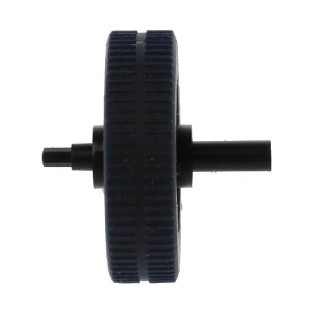 Necvior 1PC Mouse Wheel Roller for M280 M275 Mice DIY Repair ...