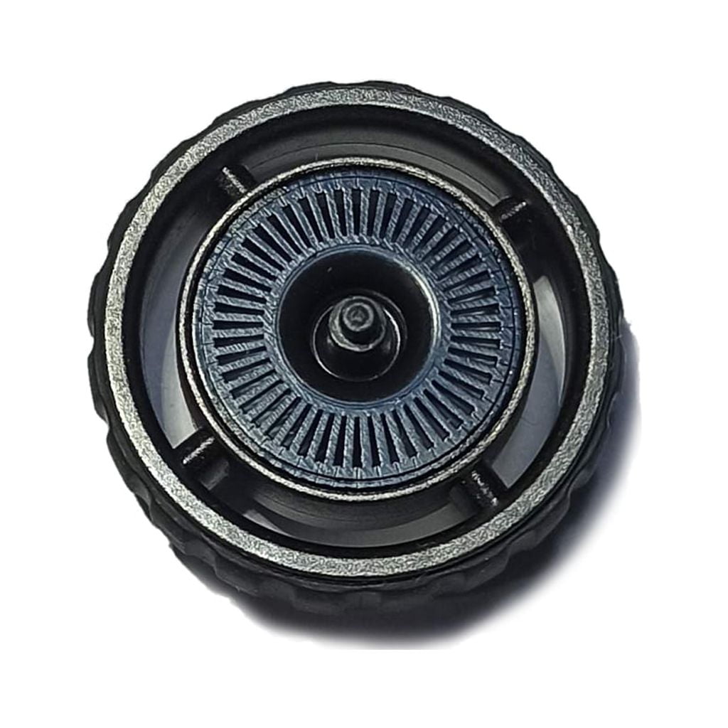 Necvior 1PC Mouse Wheel for G900 G903 Mice G502 HERO LIGHTSPEED Roller ...