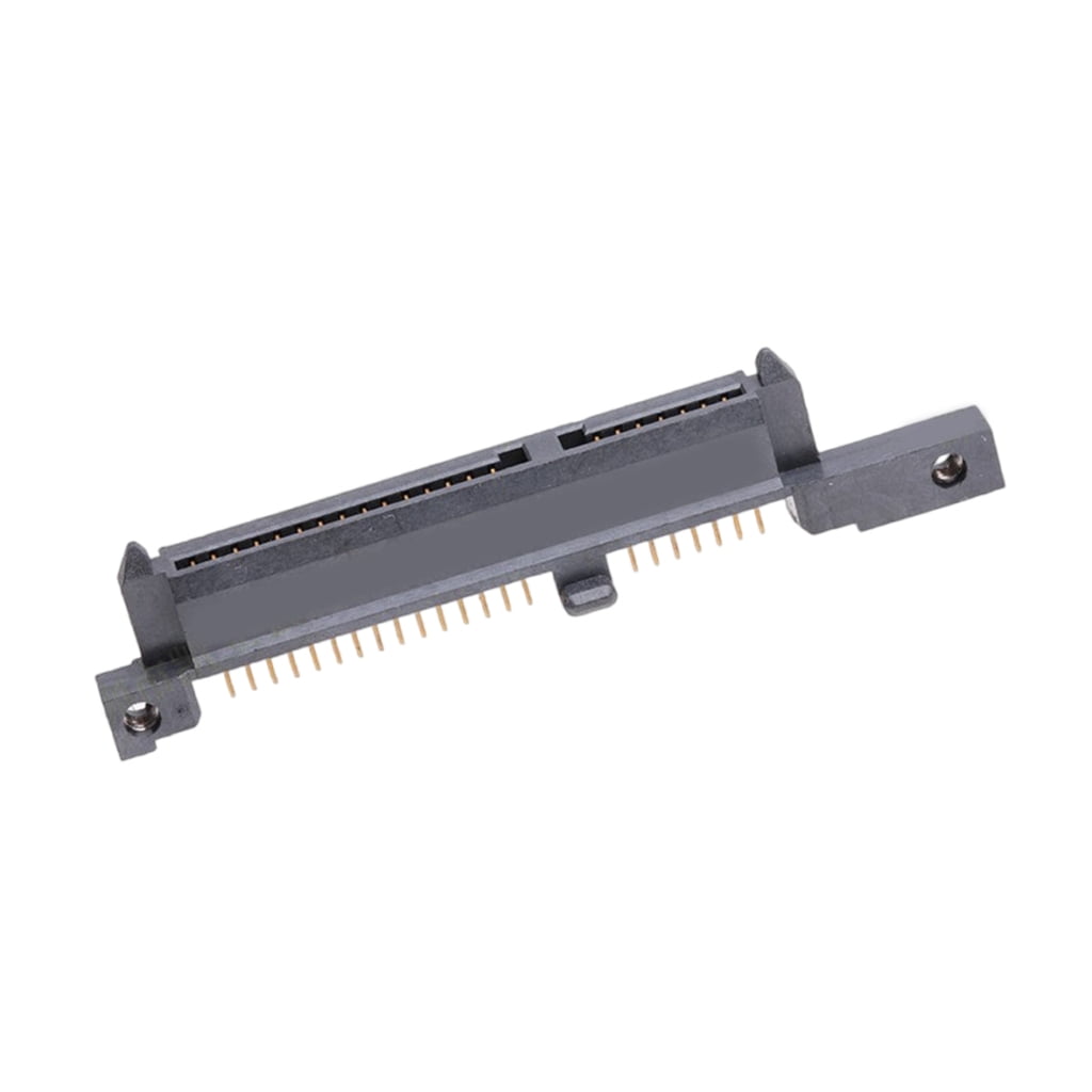 Necvior 2.5 inch Hard Drive Connector Hard Drive Connector Hard Drive ...