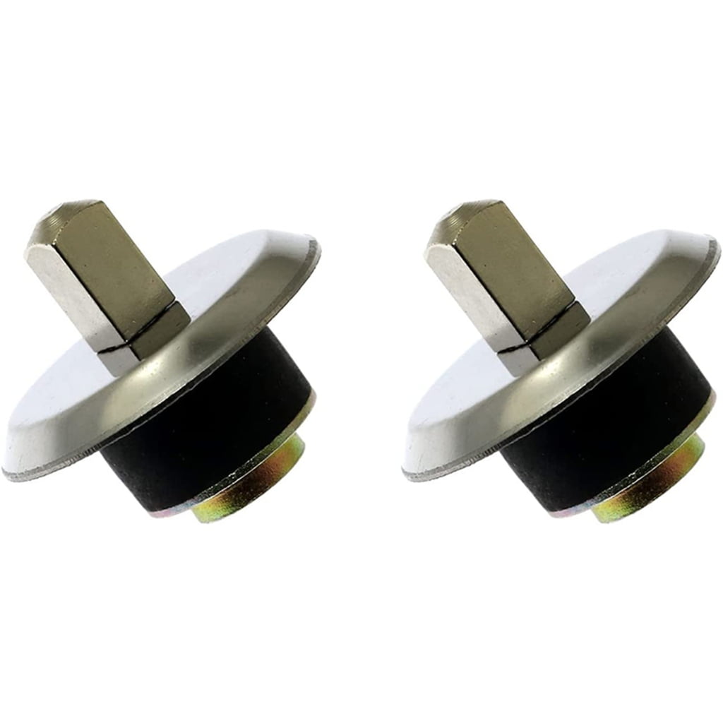 Necvior 2 Pieces Blender Part Blender Coupling Stud Slinger Pin Blender ...