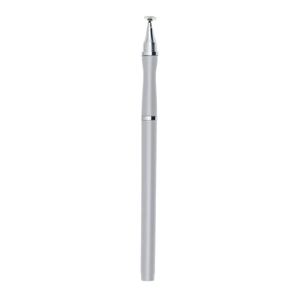 Necvior 2 in 1 High Sensitivity Capacitive Touch Pen with Superior ...