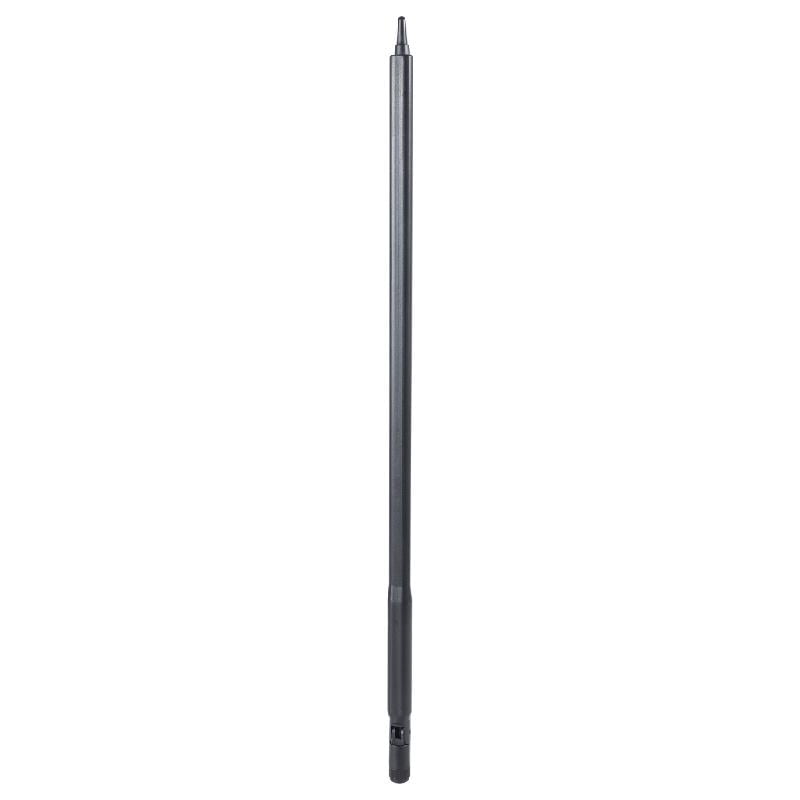 Necvior 20dBi 2.4GHz WiFi Directional Antenna RP-SMA Compact Wi-Fi ...