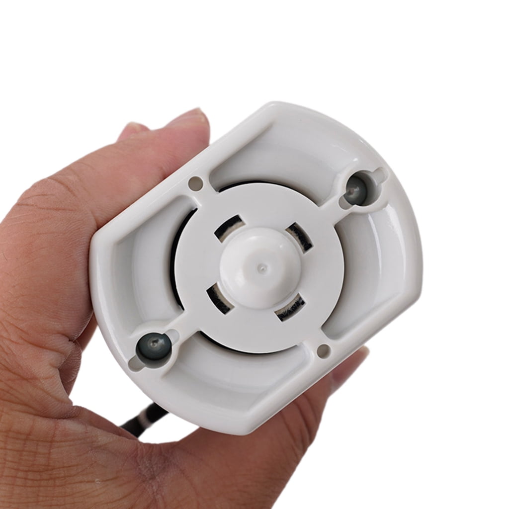 Necvior 220V Sewing Machine Motor, Household Sewing Machine Replacement ...