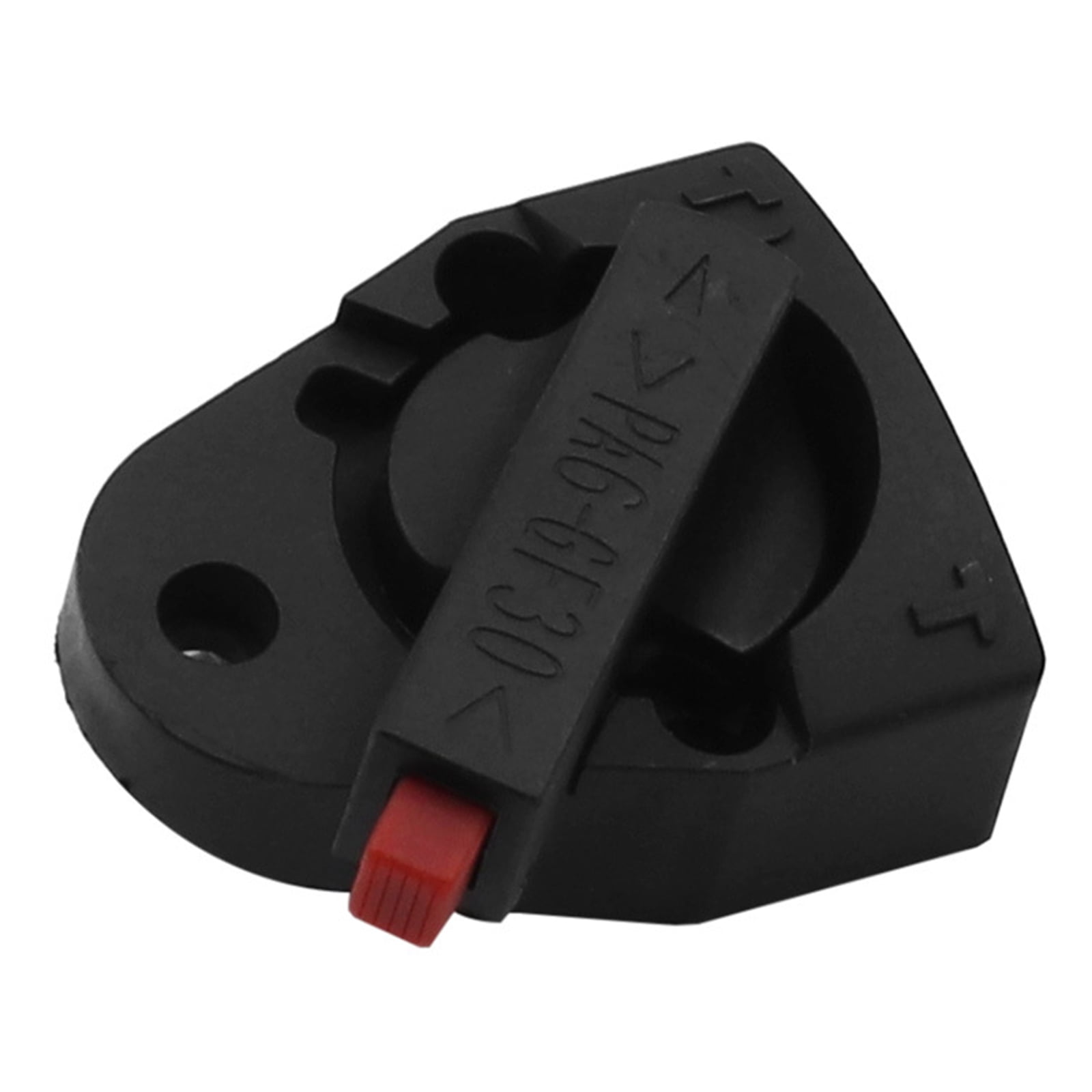 Necvior 26 Electric Hammer Shift Switch Impact Drill Maintain Dual ...