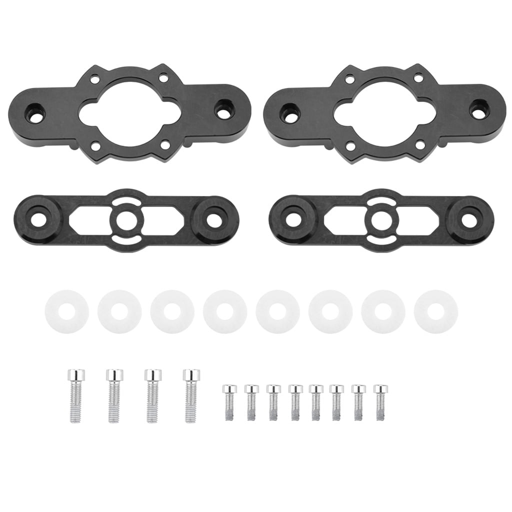 Necvior 2880 Carbon Propeller Agricultural Spraying Aircraft Foldable ...