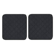 Skinfold Moisture Management Sheets, Set of 10 HSA/FSA Eligible ...