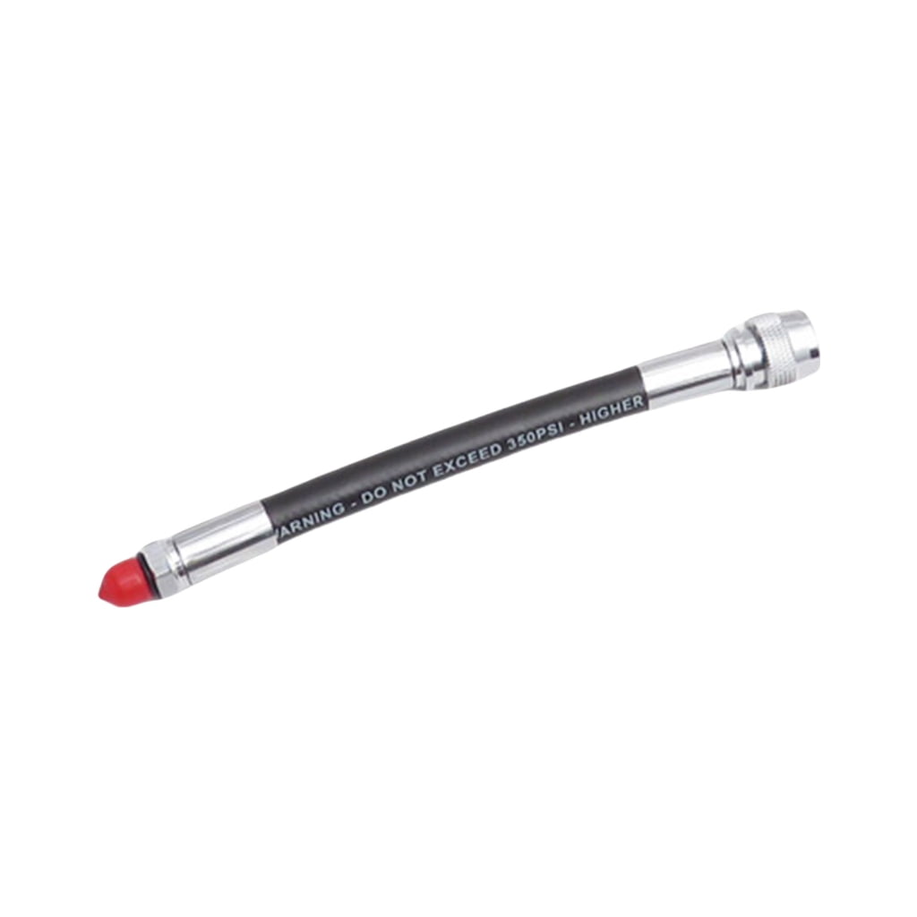 Necvior 350PSI Dives Inflator Hoses Replacement Scubas Diving Low ...