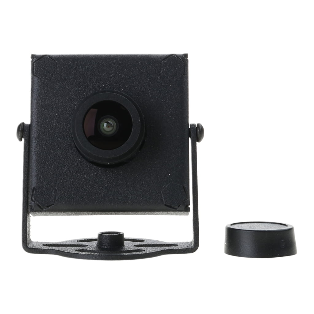 Necvior 3D Printers Camera Klp1/V2Camera 1080P Real-time View USB ...