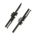 Necvior 3D Slider Button Switches Button for New 3DS LL XL Host ...