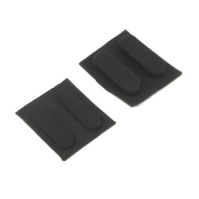 Laptop Rubber Feet