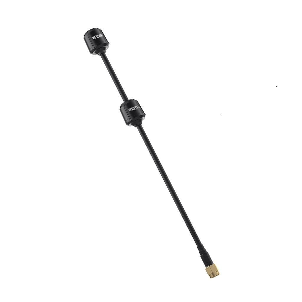 Necvior 5.8G FPV Antennas Double Antennas for Clearly Video Feed Drones ...