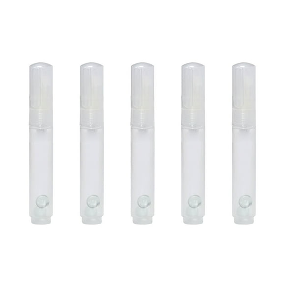 Refillable Paint Pen