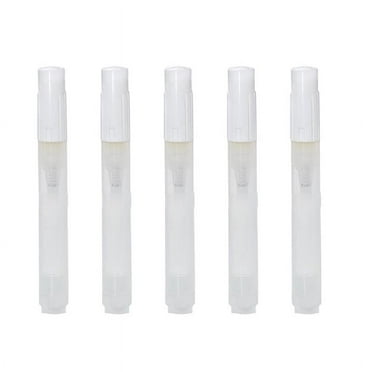 Chroma Mural Paint Marker, Sand Unbleached Titanium - Walmart.com