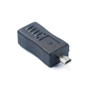 8 Pin Usb Adapter