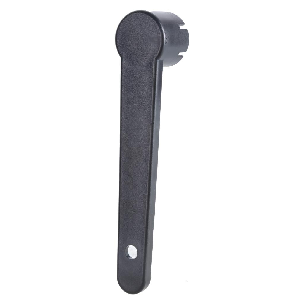 Necvior 6/8 Hole Inflatable Boats Air Valves Wrench Release Valves ...