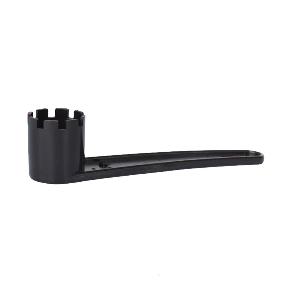 Necvior 6/8 Hole Valves Wrench for Inflatable Boats Kayak Rafts Canoes ...