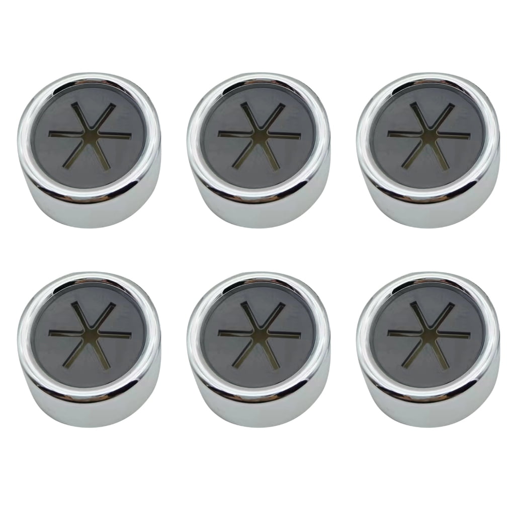 Necvior 6PCS Self Adhesive Towel Clips Wall Mounted Storage Rack ...